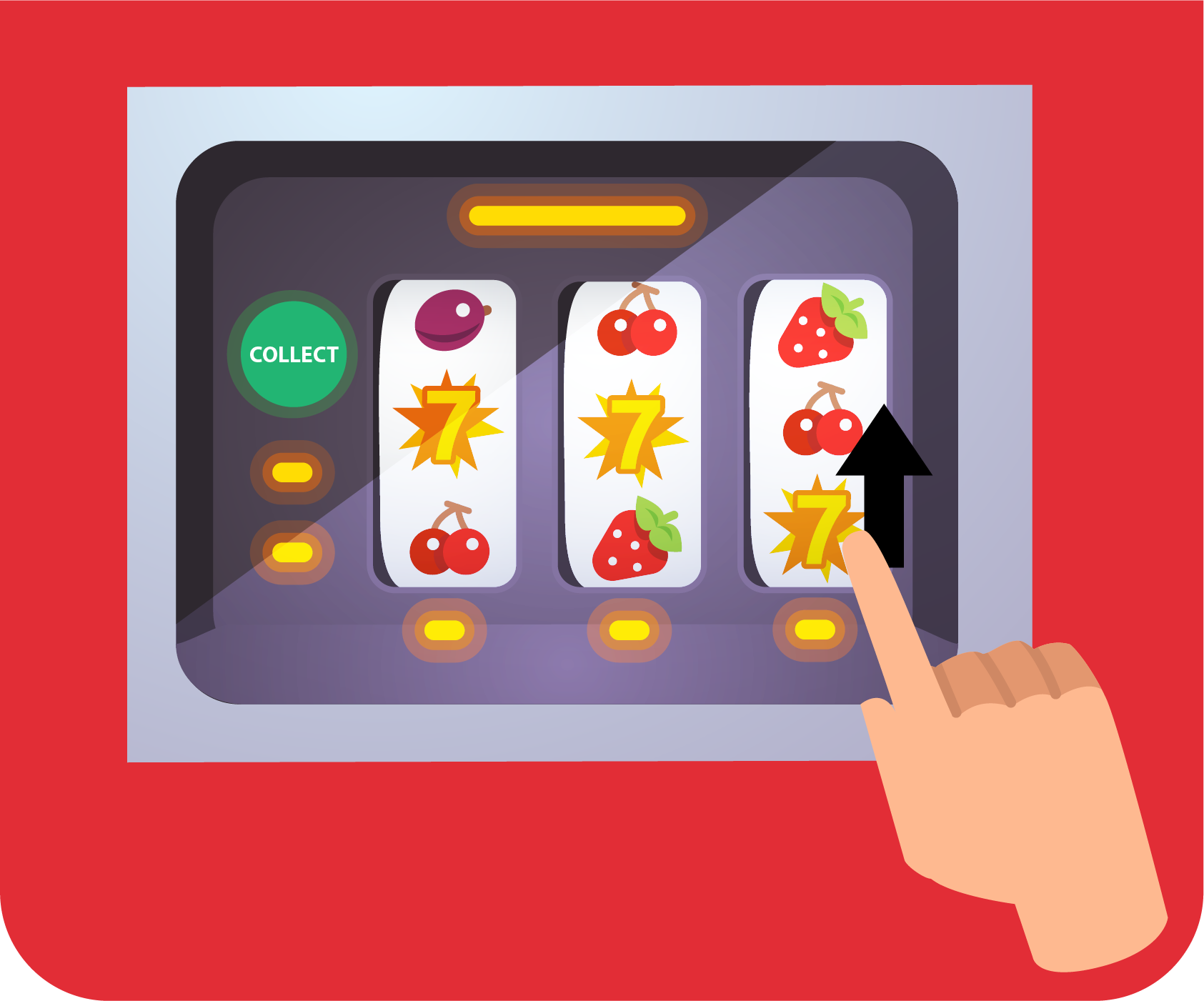 Bulldog Gaming | Get Started with Georgia Gaming